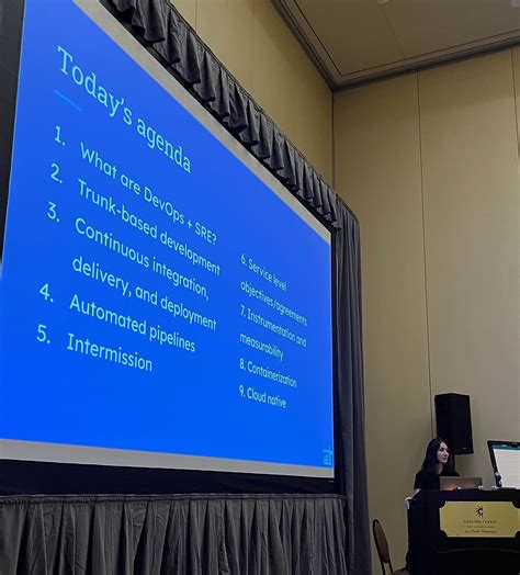 Shipyard Recap Shipyard At Agile2024 In Dallas Tx