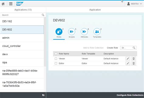 Sap Hana Sps 11 New Developer Features Tooling Sap Community