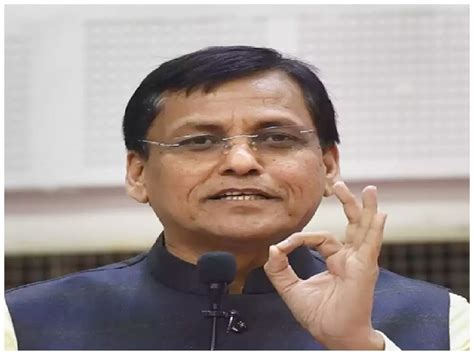 Vijay Kumar Singh Death Nitish Kumar Govt Acts Like British And Mamata