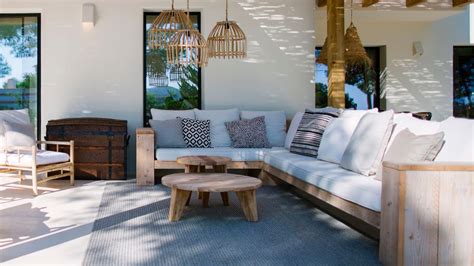 3 Tendencias De Decoración Que Nunca Pasarán De Moda Según Diseñadores De Interiores Mui