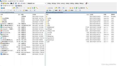 Winscp集成puttyputtyexe没有找到 Csdn博客