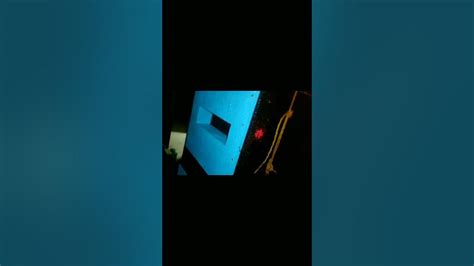 Speaker Rcf D15soundtestshort Youtube