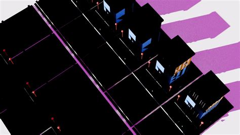 Visibility Why In Cycles Render Result Has Most Partly Black Color Different Blender Stack