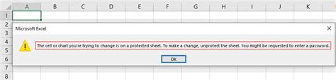 Vba Protect Sheet How To Protect Sheet In Excel Vba Vba Protect Sheet How To Protect Sheet In Excel Vba