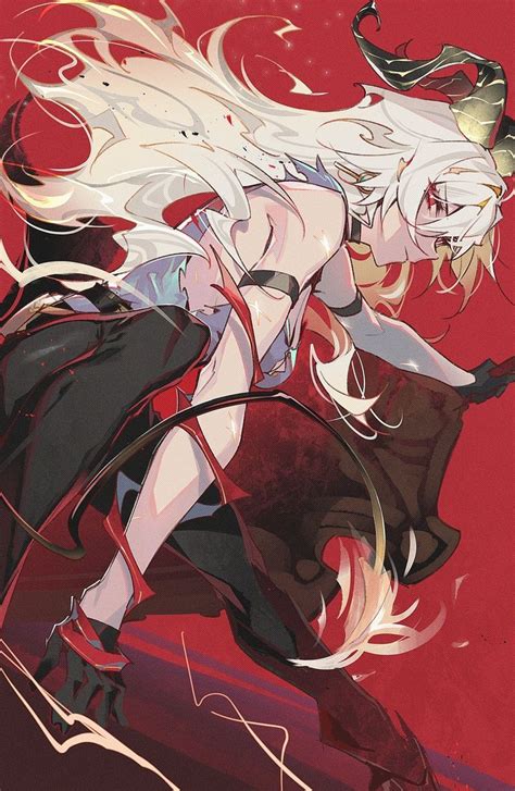 ボード「guardado Rápido」のピン