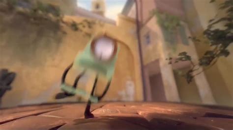 آخرین عکس کارتون