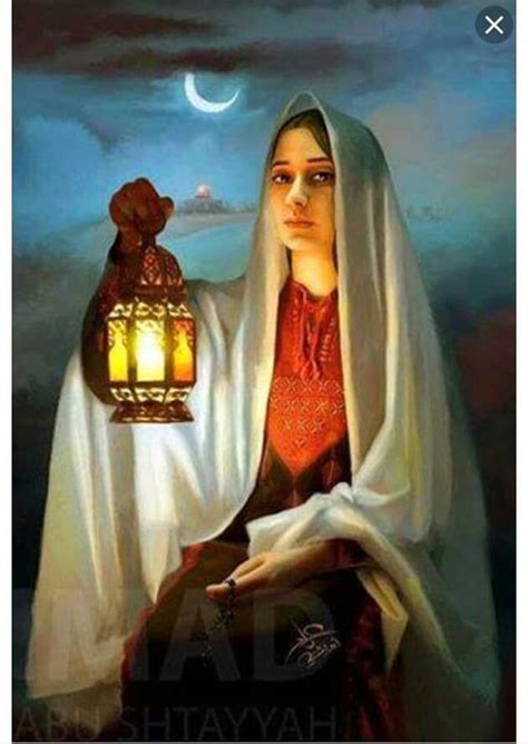 الفنان الفلسطيني عماد ابو شتية الفنان الفلسطيني عماد ابو شتية Free