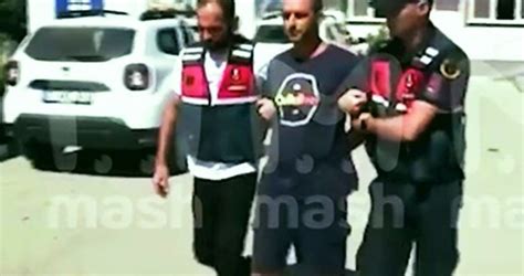 Мъж уби майка си и баща си защото Lupa Bg