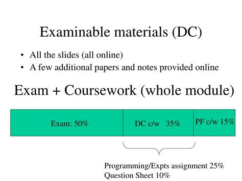 Ppt Biologically Inspired Computing Introduction Powerpoint Presentation Id1429677