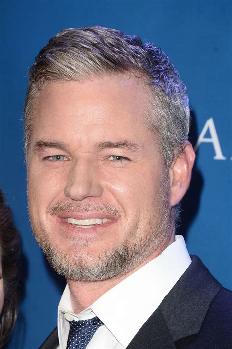 Silver Foxes Hollywoods Most Handsome Older Men