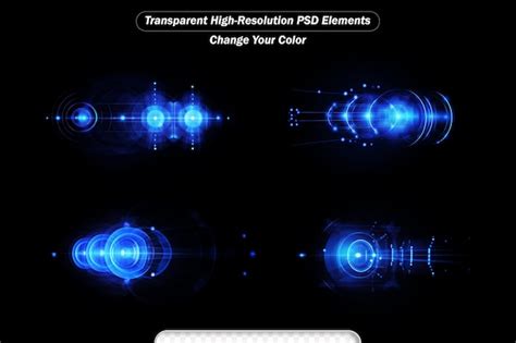 Premium Psd Connection Line On Networking Telecommunication Concept Background Set