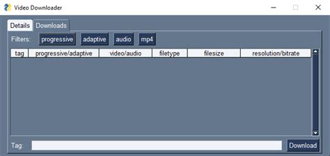 GitHub Seanie5011 PySimpleGUI RandomApps Various Small Apps Made With PySimpleGUI
