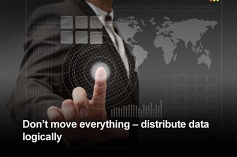 Five Pitfalls That Can Derail Your Big Data Project It Business Edge