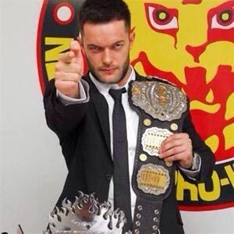 Stream Episode Prince Devitt Entrance Theme Real Rockn Rolla Njpw