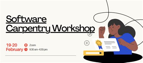 Advanced Research Computing Centre Advanced Research Computing Ucl