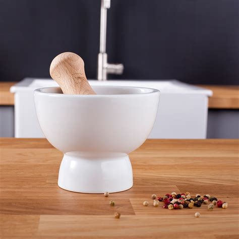 ორმაგი როდინი და ფილთაქვა Tablanova