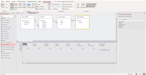 i m having trouble with a subform that is supposed to populate based on a user entry to a drop