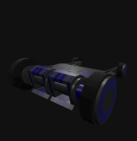 2 Of My Newest Robot Rumble 2 Bots Stormalong And Rainbow Death R Battlebots