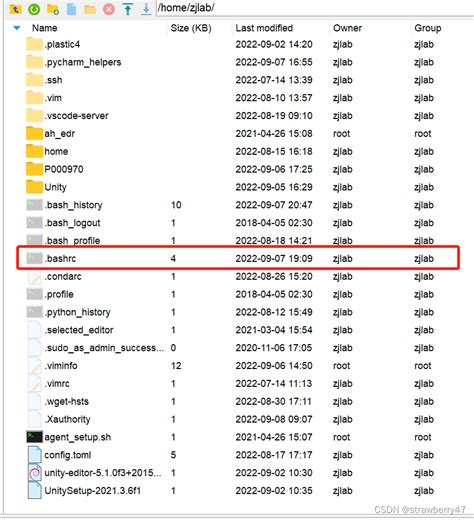 服务器出现 Condacommand Not Found如何修复在服务器集群中显示没有conda Csdn博客