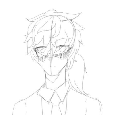 Any Tips Are Appreciated Rarttips