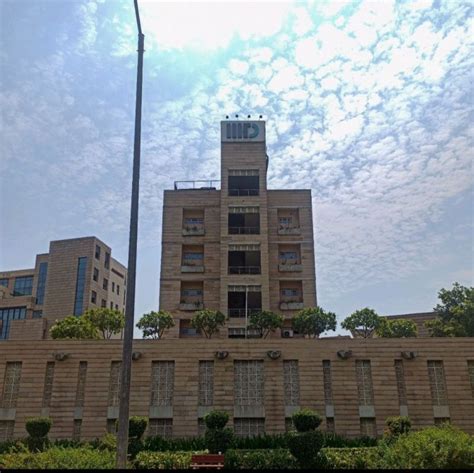 anuj kumar singh on linkedin iiitd newbeginning iiitd gate2022