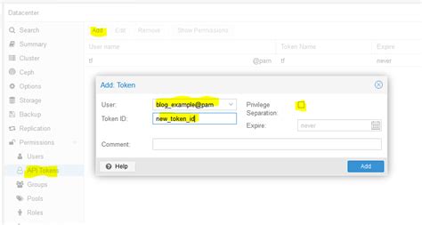 How To Deploy Vms In Proxmox With Terraform Austins Nerdy Things