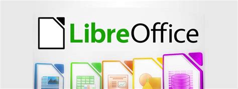 Libreoffice Vs Microsoft Office Which Is The Best Free Office Suite