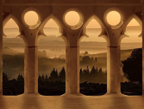 Why You Should Learn Functional Programming Type Classes Vs