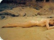 Linda Evans Nude Pics Videos Sex Tape