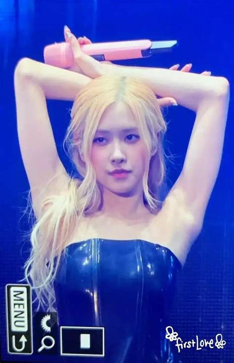 I Cant Wait For Blackpink To Cum To My Country For Their World Tour 🤩