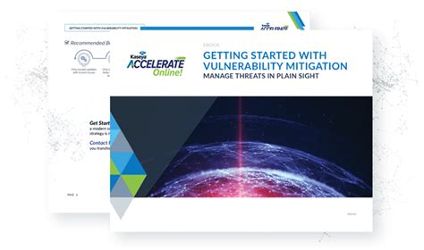 3rd Party Patching Special Offer Kaseya