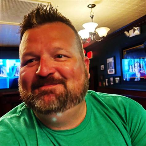 Scott Wideman Real Estate Broker Associate Keller Williams Realty Inc Linkedin