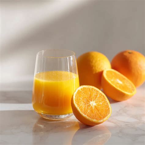 Fresh Orange Juice Recipe 7 Easy Secrets For A Healthy Perfect Drink
