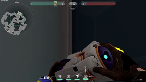 Best Killjoy Fracture Setups In Valorant