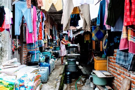 A New Shelter For Sex Trafficking Survivors Globalgiving