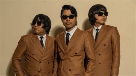 Your Guide To Masdo Live Show At Resorts World Awana Resorts World Genting