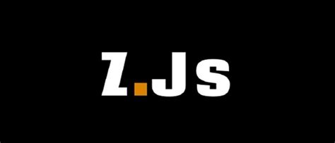 Programming Webdevelopment Zjs Frameworks Tech Webapps