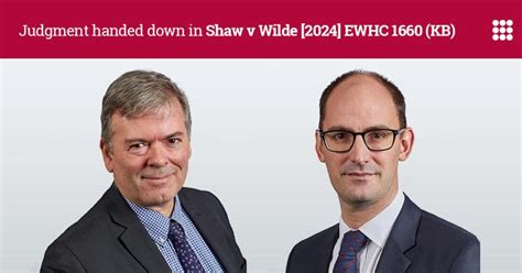 Emma Eccles On Linkedin Fundamental Dishonesty Finding In £1 2m