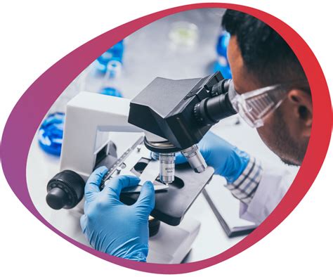About Histologix