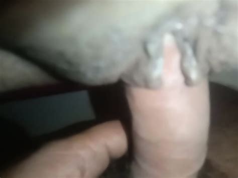 Mom Interest Creampie Eporner