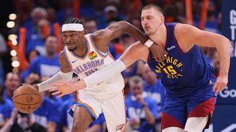 Nba Big Three Tiers All 30 Teams Core Trio Ranked Briefly