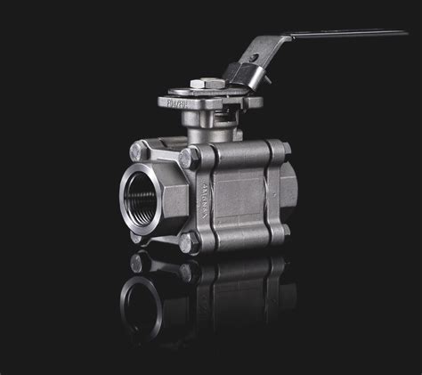 Thank You Triad Process