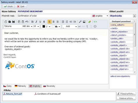 Html Component Library For Delphi Application Gallery