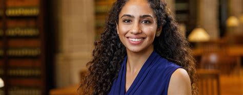 Nourhan Fahmy ‘24 Llm Engages With Critical Human Rights Issues At The Un Ohchr In Geneva