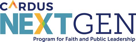 Notes From A Byzantine Rite Calvinist Cardus Nextgen Event