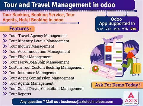 Odoo Odoo17 Odoo17app Odoo17module Odoo16 Odoo15 Odoo14 Odoo13