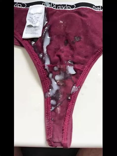 Kostenlose Schwul String Porno Videos Von In 2025 Xhamster