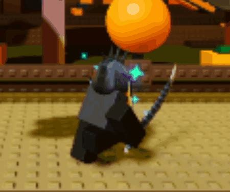 Battle Bricks  Battle Bricks Discover And Share S