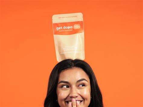 Cognitive Enhancement For Neurodivergent Brains Adhd Friendly Get Dopa