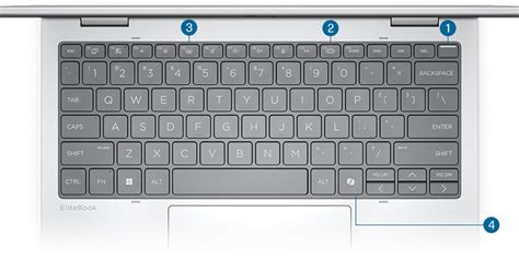 Hp Elitebook 8 Flip G1i 13 日本hp